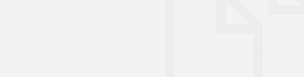 About-me-Background-1 – SALIX Data