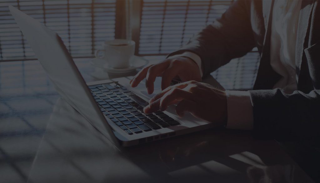 parallax-process – SALIX Data