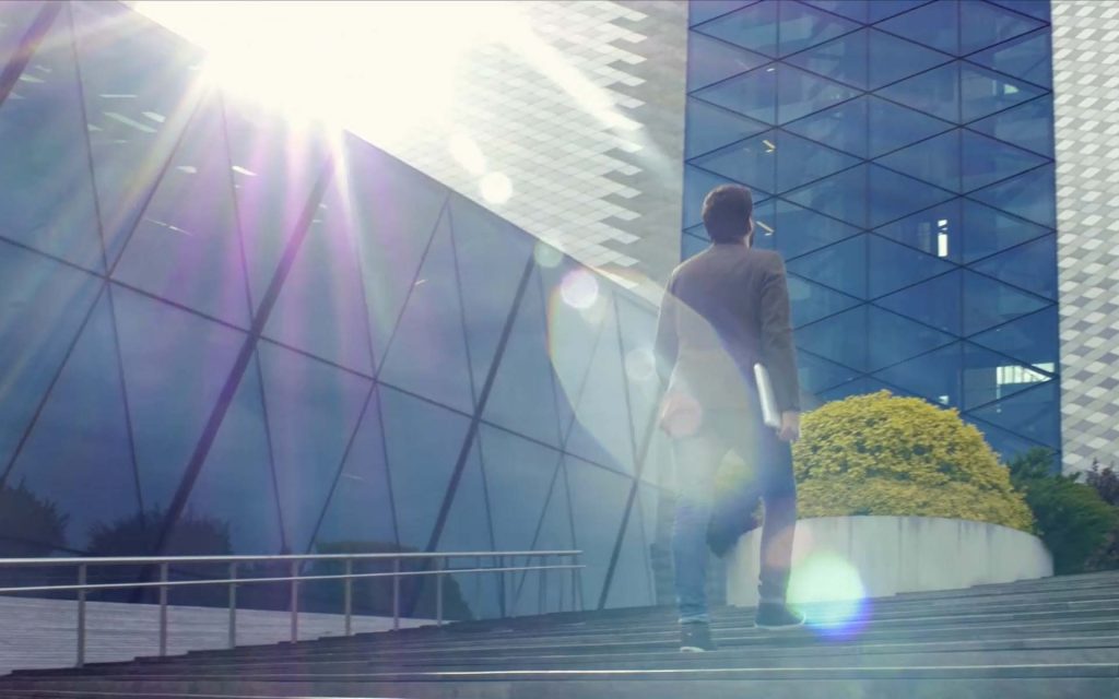 man-walking – SALIX Data