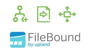 Services – SALIX Data