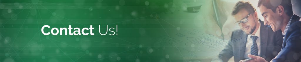 Contact_Us – SALIX Data