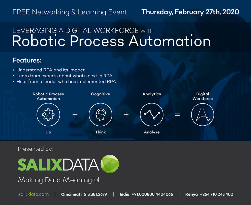 2.27.20 – RPA LinkedIn Image v2 – SALIX Data
