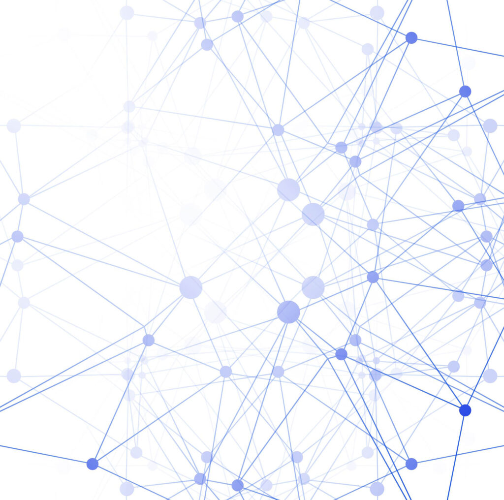 Software Development – SALIX Data