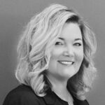 SALIX Data – Intelligent Automation, Business Process Outsourcing, Litigation Support