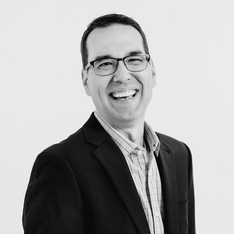 SALIX Data – Intelligent Automation, Business Process Outsourcing ...